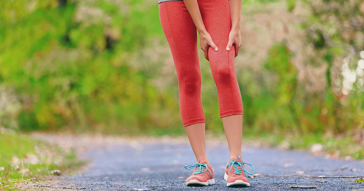 How To Recover Or Avoid Delayed Onset Of Muscle Soreness From Workouts How To Recover Or Avoid Delayed Onset Of Muscle Soreness From Workouts