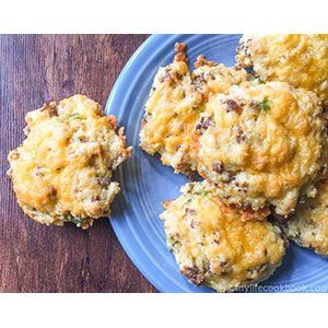 151 Best Keto Snacks (Low Carb Friendly), Smash Cravings With No Guilt